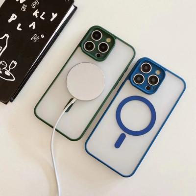 China Sophisticated IPhone Case With Card Slots And Kickstand Te koop