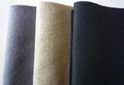 China Nonwoven Fabric felt for sale