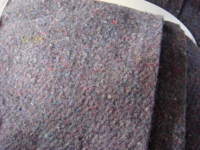 China Nonwoven &Needle-punch felt for sale