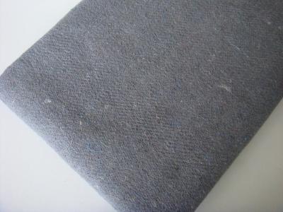 China Nonwoven de Hotmelt sentido (protección calandrada de los muebles del cojín del fieltro del colchón del fieltro sentida) en venta