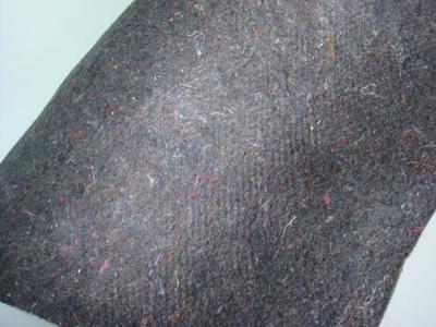 China Nonwoven de Hotmelt sentido (protección calandrada de los muebles del cojín del fieltro del colchón del fieltro sentida) en venta