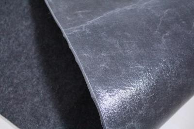 China Nonwoven &Needle-punch felt Car Felt Automobile Felt pad for sale