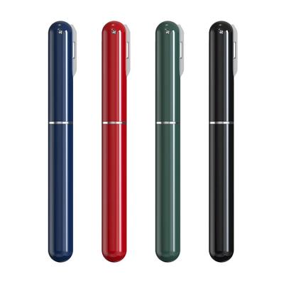 Cina Della Cina apri basso di Pen Style Air Pump Wine delle apribottiglie della fabbrica direttamente in vendita