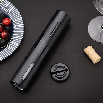 Cina Dishwashable Custom Wine Openers With Teflon Coated Screw in vendita