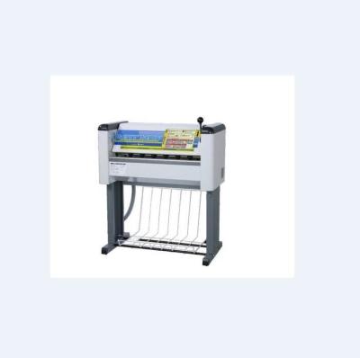 China 1000-1500W Uitgangsvermogen Automatische Automat Mat Dryer Hot Dip Galvanized Frame Washer Te koop