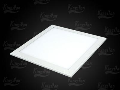 Cina Cassaforte risparmio energetico di illuminazione dello schermo piatto LED da 18 watt per l'hotel 1200Lm - 1400lm in vendita