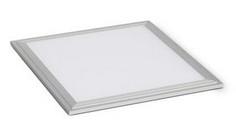Cina Lo schermo piatto ultra esile di SMD 2835 60x30 LED accende il bianco caldo 40W per l'hotel/famiglia in vendita