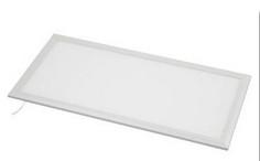Cina 45W schermo piatto ultrasottile LED del quadrato 600×300 che accende i pannelli caldi di bianco LED in vendita