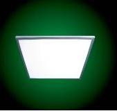 Cina lo schermo piatto ultra esile di 40W LED accende il bianco caldo di SMD 2835 per l'hotel/famiglia in vendita