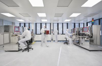 Cina 30 lo schermo piatto di cm LED del × 120 accende il chip di Lextar per il magazzino/fabbrica in vendita