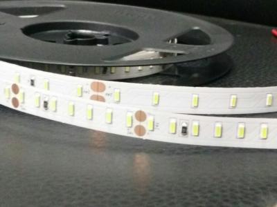 Cina luce di striscia di 3200lm SMD 4014 LED 2700K - adesivo su due lati 6500K in vendita