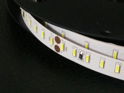 Cina lampade fluorescenti 28W 3200lm di bassa tensione LED di 140leds SMD 4014 per dell'interno/all'aperto in vendita