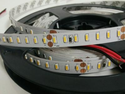 Cina lampade fluorescenti di bassa tensione LED di 3000lm SMD 4014 per la decorazione/l'illuminazione in vendita