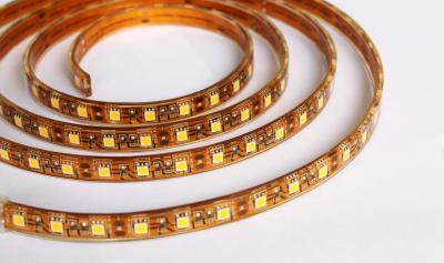 Cina 120leds lampade fluorescenti di bassa tensione LED economizzarici d'energia per dell'interno/all'aperto in vendita