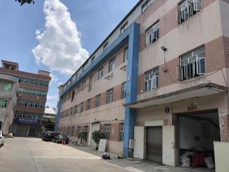 中国 Dongguan Qiaotou Anying Raincoat Factory(Dongguan Super Gift Co., Ltd)