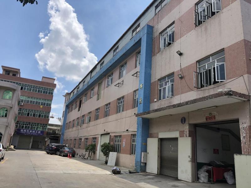 確認済みの中国サプライヤー - Dongguan Qiaotou Anying Raincoat Factory(Dongguan Super Gift Co., Ltd)
