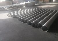 중국 존슨 스테인리스 우물은 물 거르는 공업을 위해 오래 견딘 가립니다 판매용