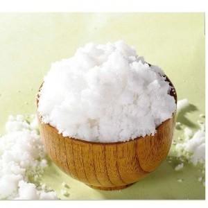 中国 栄養価 クジリトール C5H12O5 CAS 87-99-0 MFCD00064292 菓子産業用 販売のため