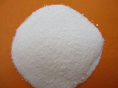 中国 エリトリトール C4H10O4 CAS 10030-58-7 化学合成資源 分子式 C4H10O4 販売のため