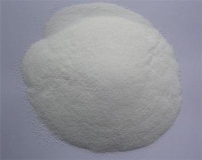 Cina Chitosan C56H103N9O39 Numero CAS 9012-76-4 Effetto Mfcd00161512 per la stabilizzazione in vendita