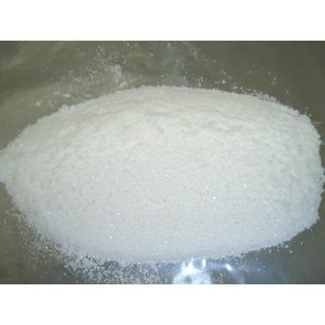 Cina Creatina Mono C4H9N3O2.H2O La chiave per risultati ottimali CAS 6020-87-7 Einecs 200-306-6 in vendita