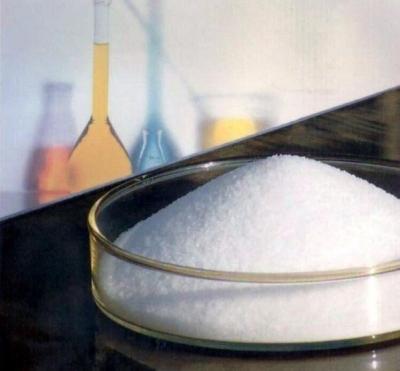 Cina Valore nutrizionale Analgin DAB10 CAS n. 68-89-3 C13H16N3NaO4S H2O per migliorare la salute in vendita