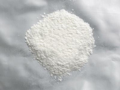 Cina BP/USP Glicerina CAS 56-40-6 C2H5NO2 per applicazioni nelle risorse naturali in vendita