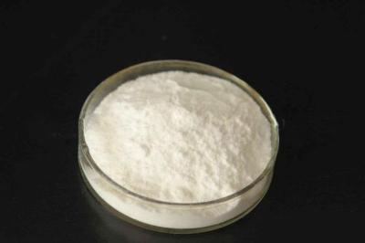 Cina Creatina mono con risorse naturali e Einecs 200-306-6 in vendita