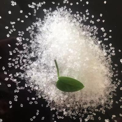 中国 甘味料 ナトリウムサカリン EINECS 204-886-1 公式 C7h4nnao3s.2 H2O の食品級 販売のため