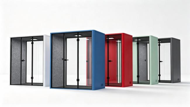 FH-series(L)
