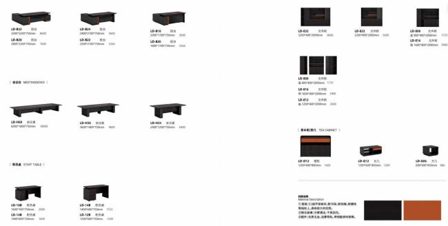 ZD SERIES ALL PRODUCT