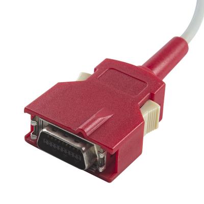 China Sensor SpO2 de conexión directa M-Asimo compatible - 2053 DCI-DC3 en venta