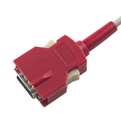 China Sensor SpO2 de conexión directa M-Asimo compatible - 2053 DCI-DC3 en venta