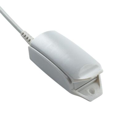 China Sensor SpO2 de conexión directa M-Asimo compatible - 2053 DCI-DC3 en venta