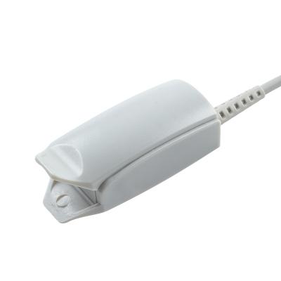 China Sensor SpO2 de conexión directa M-Asimo compatible - 2053 DCI-DC3 en venta