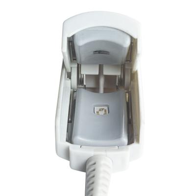 China Sensor SpO2 de conexión directa M-Asimo compatible - 2053 DCI-DC3 en venta