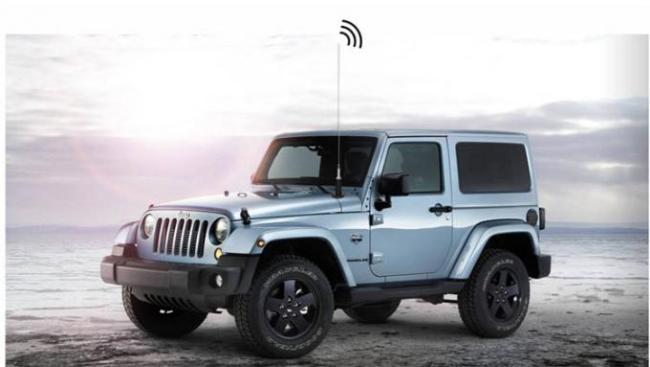 200 Watts Mobile CB Car Radio Antenna 27MHz With Magnetic Base 2