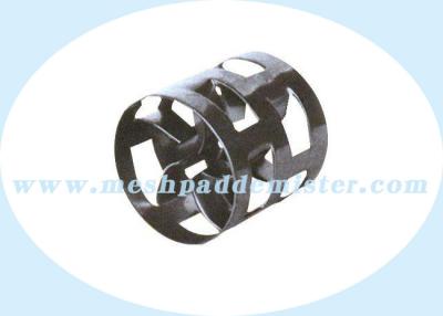 Κίνα ανοξείδωτο 304 25mm τυχαία συσκευασία μετάλλων 1 ίντσας προς πώληση