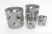 China Anillo 16m m 25m m del paño mortuorio del metal del OEM 38m m 50m m 76m m en venta