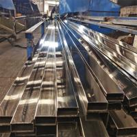 Quality Corrosion Resistant Steel Structures for High Rise Buildings for sale