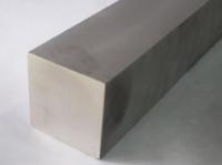 WE54 Magnesium Alloy Plate High Strength Magnesium Plate Stock Material china WE54 Magnesium Alloy Plate High Strength Magnesium Plate Stock Material