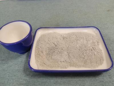Chine La mélamine A1 pure saupoudrent 1,573 la poudre blanche de résine de la densité 99,8% pour la vaisselle à vendre