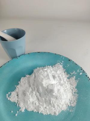 Chine La mélamine pure inodore saupoudrent l'aperçu gratuit de la pureté 99,8% disponible à vendre