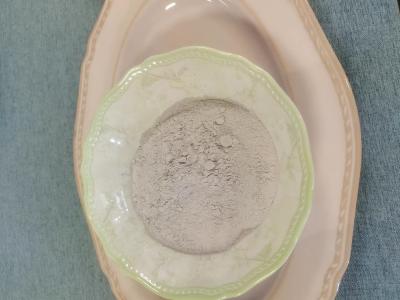 Chine 99,8% la résine de matière première de mélamine de pureté saupoudrent UC1P 25kgs pp mettent en sac Cas 108-78-1 à vendre