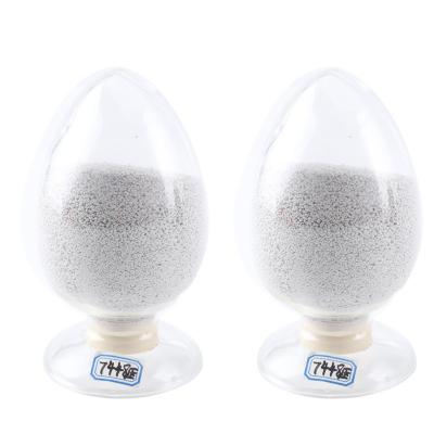 China Material de la melamina para hacer la tapa 99,8% Min Purity del retrete en venta