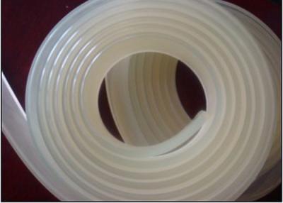 中国 ポリエーテルのフラット スクリーン印刷のスクイージ 35 の海岸 A | 95 は硬度を支えます 販売のため