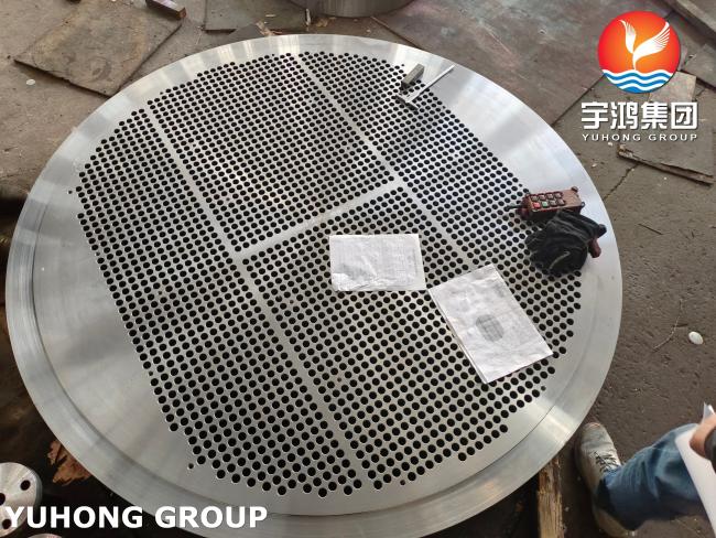 asme-sa336-f5-forged-alloy-steel-tubesheet.jpg