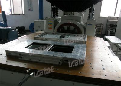 중국 전자공학 UN38.3를 위한 에너지 서빙 진동 테스트 체계 판매용