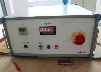 中国 ISTA/ASTM/TAPPIの標準の振動試験のための縦の機械シェーカーのテーブル 販売のため