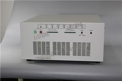 Chine Système compact de dispositif trembleur de vibration pour l'essai de vibration de laboratoire à vendre